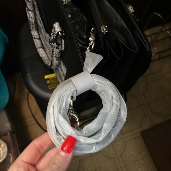 Harrods | Bags | Harrods Matilda Snake Shoulder Bag | Poshmark